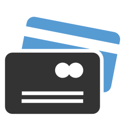 MasterCard Automatic Billing Updater and Recurring Payments